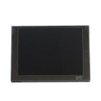 China G057VN01 V220  5.7 inch lcd panel replacement Industrial screen for sale