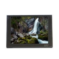China G057VN01 V220  5.7 inch lcd panel replacement Industrial screen for sale