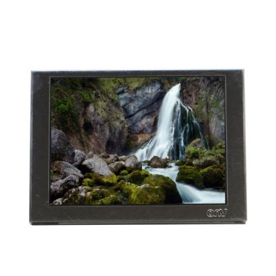China G057VN01 V220  5.7 inch lcd panel replacement Industrial screen for sale