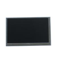 China G070VAN01.0 7.0 inch 800*480 LCD display panel for sale