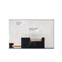 China G070VAN01.0 7.0 inch 800*480 LCD display panel for sale