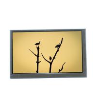 China G070VAN01.0 7.0 inch 800*480 LCD display panel for sale