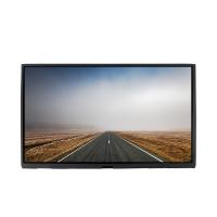 China G170EG01 V104 17.0 inch 1280*1024 LCD Screen Display For Industrial for sale