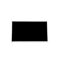 China G185HAN01.102 18.5 inch lcd panel replacement for Medical Imaging for sale