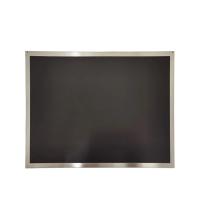 China G190ETN03.1 Original 19.0 inch LCD Screen Panel for sale