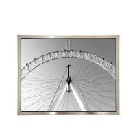 China G190ETN03.1 Original 19.0 inch LCD Screen Panel for sale