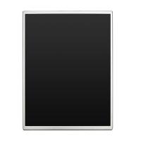 China G213QAN02.0 21.3 inch original tft Medical lcd panel for sale