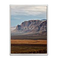 China G213QAN02.0 21.3 inch original tft Medical lcd panel for sale