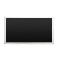 China G238HAN01.5 23.8 inch LCD Panel Medical LCD Screen Display for sale