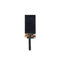 China H500TLB01.0 55.0 inch 720*1280 OLED Module Display for sale