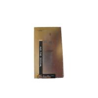 China H546DAN03.4 5.5 inch 1080*1920 TFT LCD Display Screen for sale