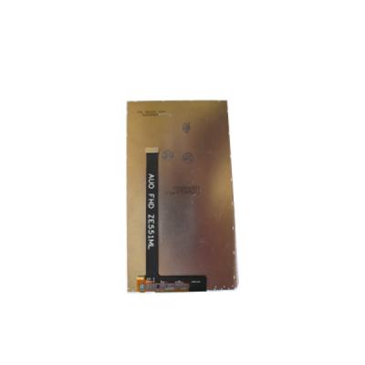 China H546DAN03.4 5.5 inch 1080*1920 TFT LCD Display Screen for sale