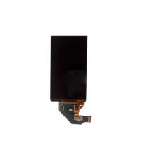 China H546DLB01.1 5.5 inch Touch Lcd Panel Monitor For Mobile Phone for sale
