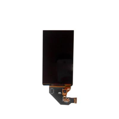 China H546DLB01.1 5.5 inch Touch Lcd Panel Monitor For Mobile Phone for sale