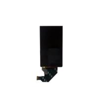 China H546DLB01.1 5.5 inch Touch Lcd Panel Monitor For Mobile Phone for sale