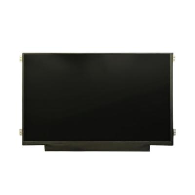 China L133X3-1 13.3 inch LCD Panel 1024*768 LCD Display for Laptop for sale