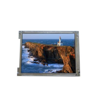 China L150X1M EC-2 15.0 inch 1024*768 LCD Screen for Desktop Monitor for sale