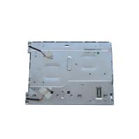 China L150X1M EC-2 15.0 inch 1024*768 LCD Screen for Desktop Monitor for sale