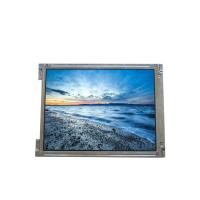 China L150X1M-1 15.0 inch 1024*768 LCD Screen Display for sale