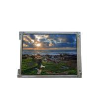 China L150X2M EC-1 15.0 Inch LCD Display 1024*768 LCD Module Panel for sale