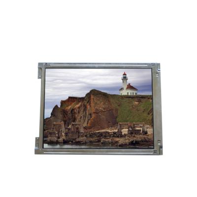 China L150X2M-1 15.0 inch 1024*768 LCD Screen Module for Desktop Monitor for sale