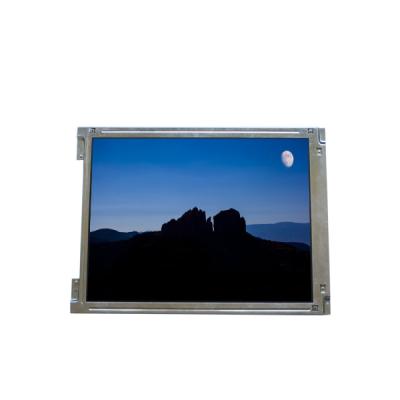 China L150X2M-1 EC-2 15.0 inch 1024*768 LCD Panel Display for Desktop Monitor for sale