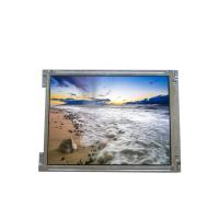 China L150X2M-1 EC-4 15.0 inch LCD Panel 1024*768 LCD Screen Display for sale