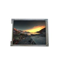 China L150X3M EC-1 15.0 inch 1024*768 LCD Display Screen for sale