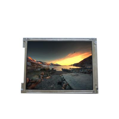 China L150X3M EC-1 15.0 inch 1024*768 LCD Display Screen for sale