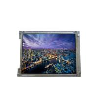 China L170E1 17.0 inch LCD Panel 1280*1024 LCD Screen Display for sale