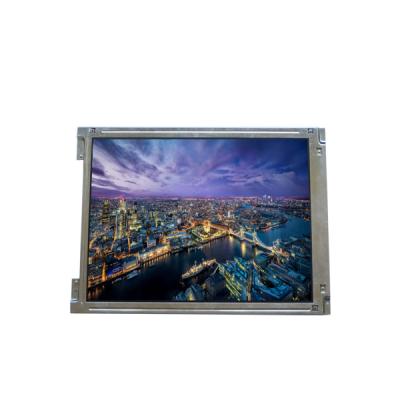 China L170E1 17.0 inch LCD Panel 1280*1024 LCD Screen Display for sale
