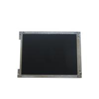 China L170E3 EC-4 NEW 17.0 inch 1280*1024 LCD Screen Module for Desktop Monitor for sale