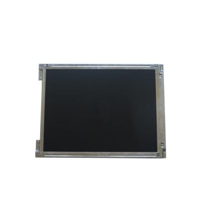 China L170E3 EC-4 NEW 17.0 inch 1280*1024 LCD Screen Module for Desktop Monitor for sale
