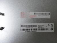 China M150EW01 V0 15.0 inch LCD Panel 1280*720 LCD Screen Display for sale