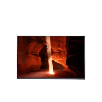 China M150EW01 V0 15.0 inch LCD Panel 1280*720 LCD Screen Display for sale