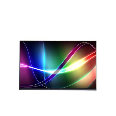China M150XN03 V2 15.0 inch 1024*768 LCD Screen Panel for sale