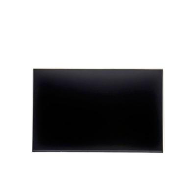 China M150XN04 V1 15.0 inch LCD Display 1024*768 LCD Screen Panel for sale