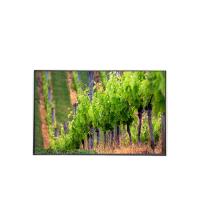 China M150XN05 V1 15.0 inch 1024*768 LCD Screen Panel for sale