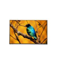 China M150XS02 V1 15.0 inch 1024*768 LCD Panel Display for sale