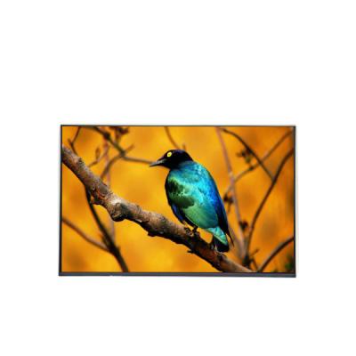 China M150XS02 V1 15.0 inch 1024*768 LCD Panel Display for sale