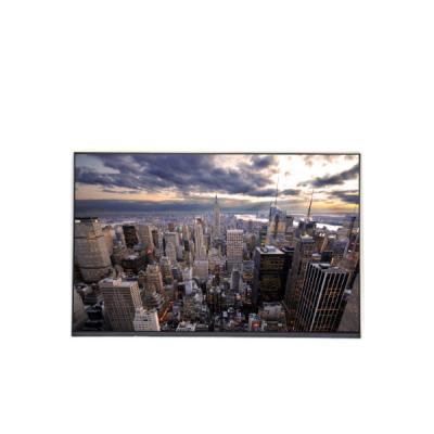 China M150XS02 V2 15.0 inch 1024*768 LCD Panel Display for sale