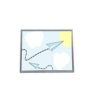 China M170EG02 V0 17.0 inch 1280*1024 LCD Module Display for sale