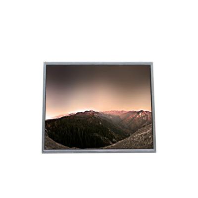 China M170EG02 V4 NEW 17.0 inch 1280*1024 LCD Screen Display for sale