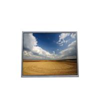 China M170EG02 V6 17.0 inch LCD Panel 1280*1024 LCD Screen Display for sale