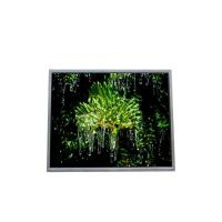 China 17.0 inch M170EN01 V7 1280*1024 LCD Screen Panel for Desktop Monitor for sale