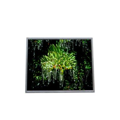 China 17.0 inch M170EN01 V7 1280*1024 LCD Screen Panel for Desktop Monitor for sale
