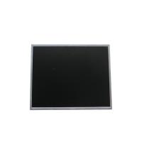 China M170EN01 V9 17.0 inch LCD Display Screen for Desktop Monitor for sale