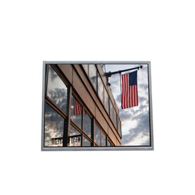 China M170EN01 V9 17.0 inch LCD Display Screen for Desktop Monitor for sale