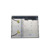 China M170EN01 VB 17.0 inch 1280*1024 LCD Screen for Desktop Monitor for sale