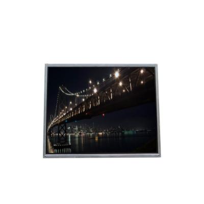 China M170EN01 VB 17.0 inch 1280*1024 LCD Screen for Desktop Monitor for sale